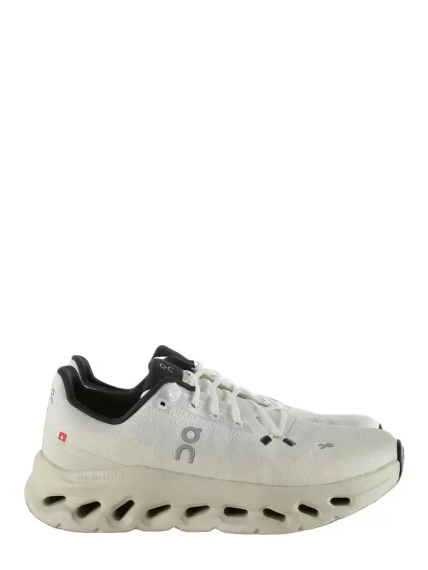 On Cloudtilt Low-top Sneakers - Neutrals