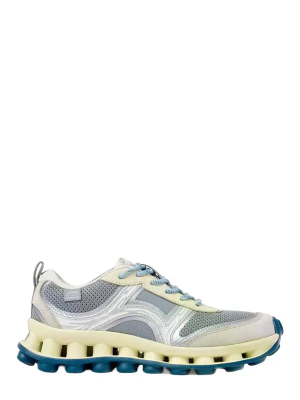 Camper Pelotissima Sneakers - Grey