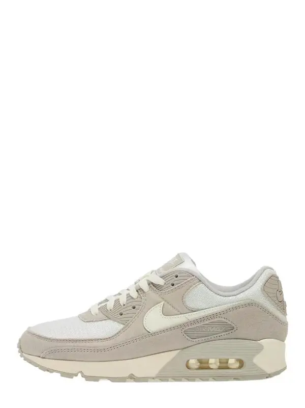 Nike Air Max Iii Sneakers - Grey