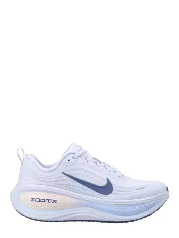 Nike Vomero Plus Sneakers - Blue