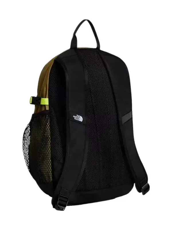 The North Face Mini Hot Shot Backpack - Green
