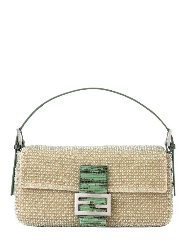 Fendi Baguette® 26424 - Pink