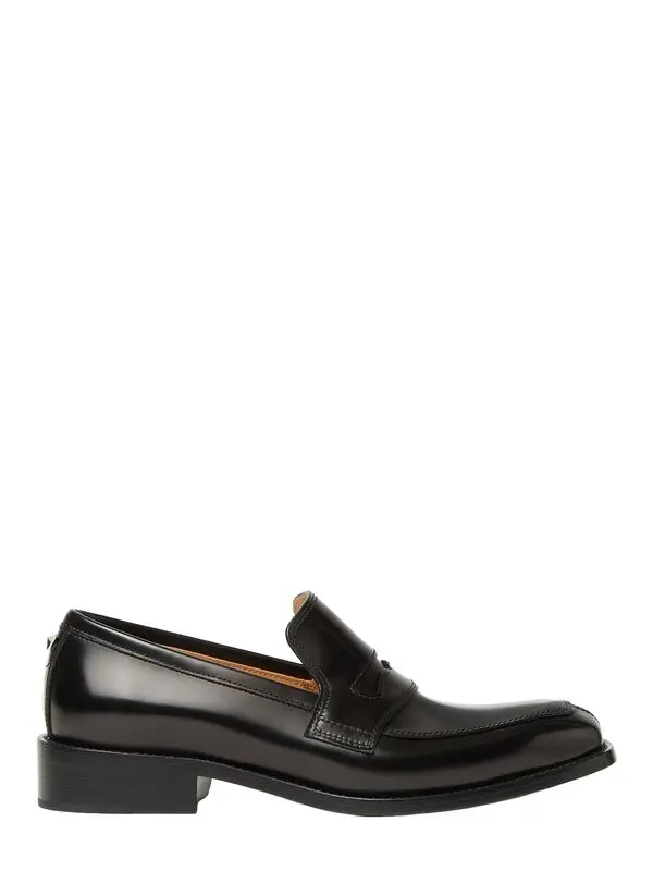 Fendi 1966 - Black