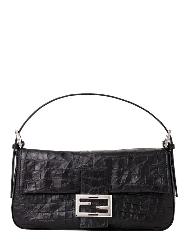 Fendi Baguette® 26424 - Black