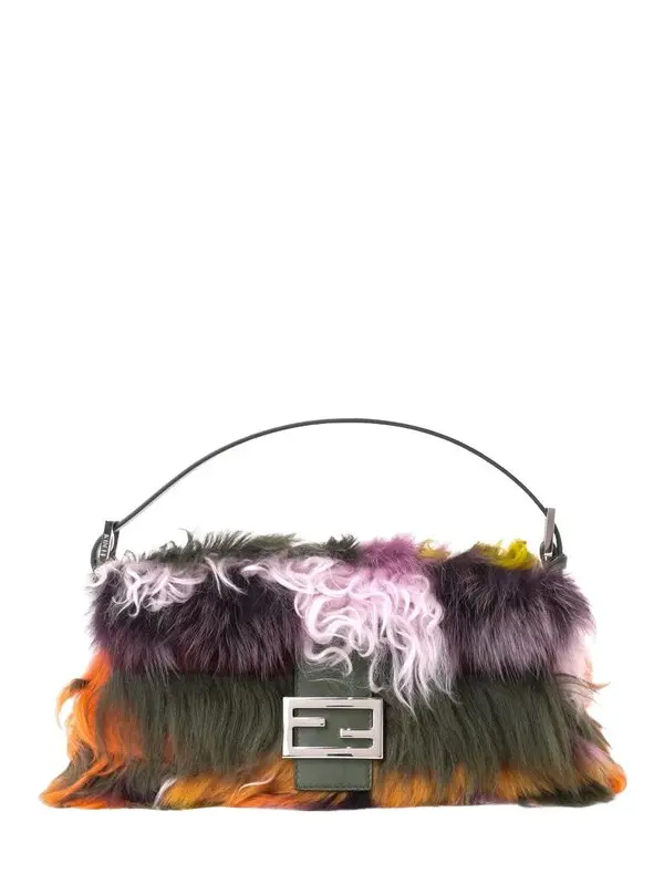 Fendi Baguette® 26424 - Multicolour