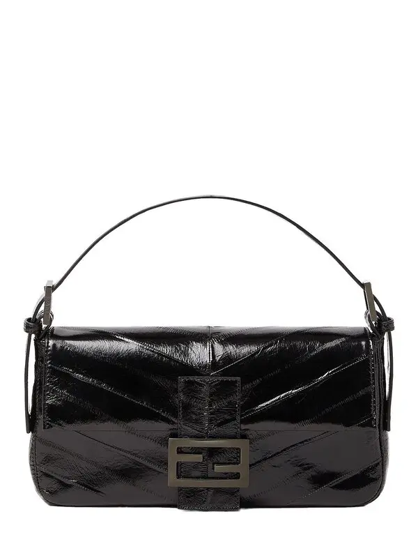 Fendi Baguette® 26424 - Black