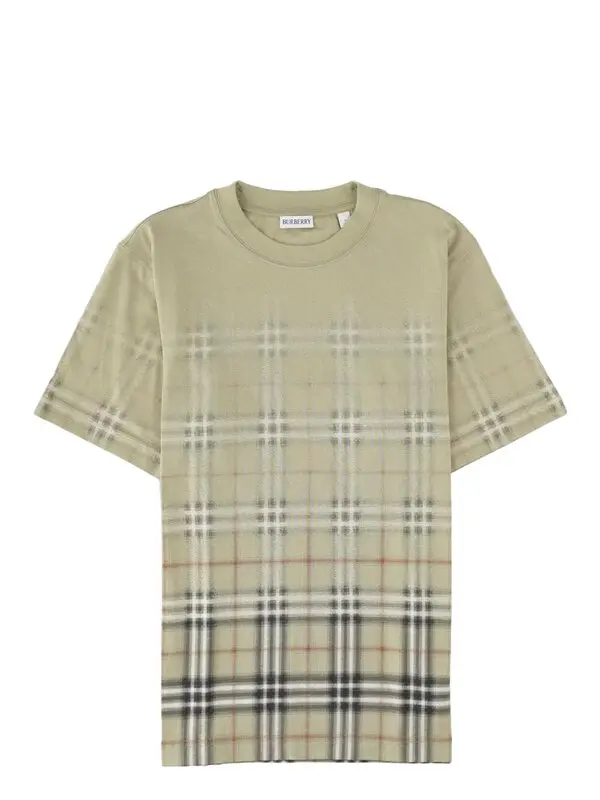 Burberry Men - Multicolor