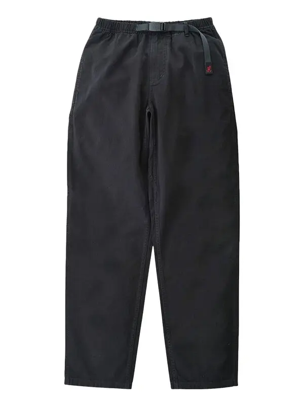 Gramicci Pants - Black