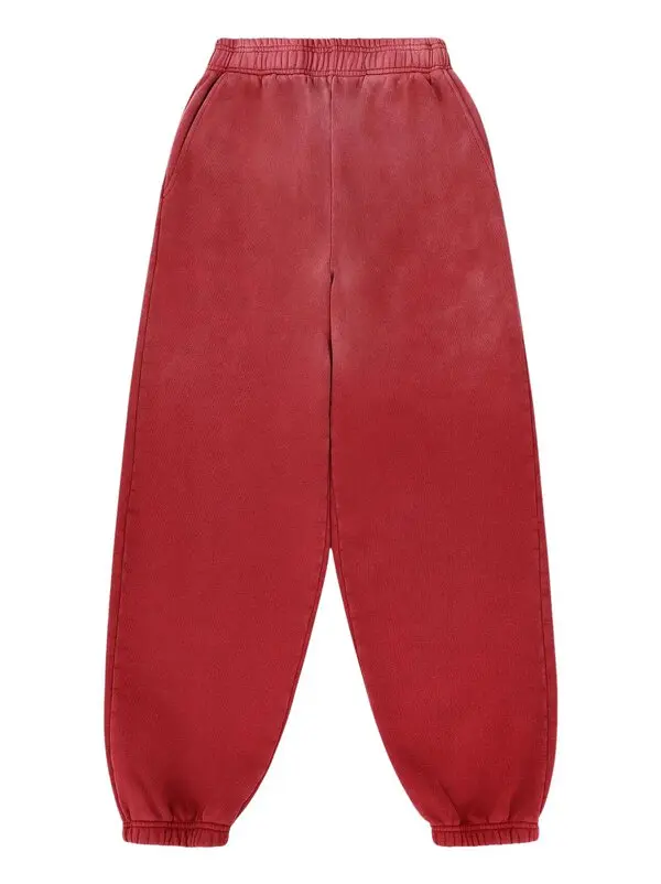 ENTIRE STUDIOS Standard Sweat Clay - Red