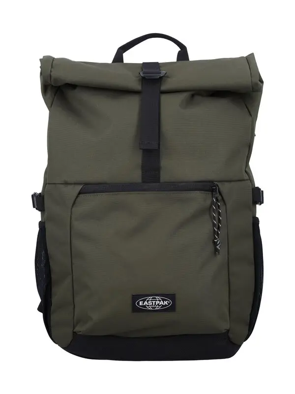 EASTPAK Mini Urban Explorer Bag - Forest