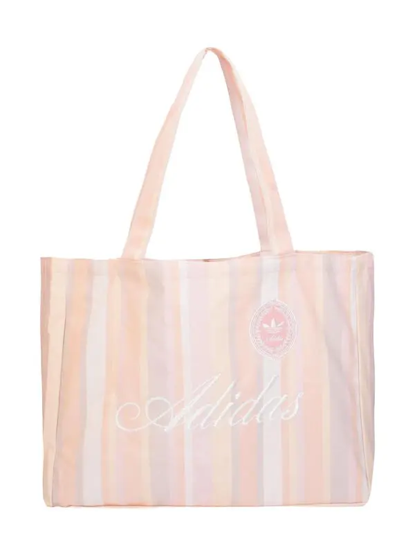 Adidas Stretch Crossbody Bag - Pink