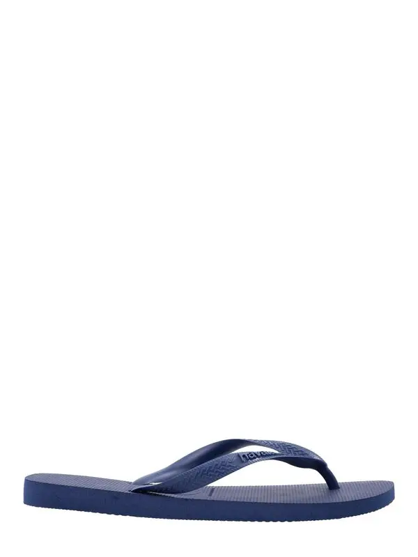 Havaianas Classic Top Flip-flops - Blue