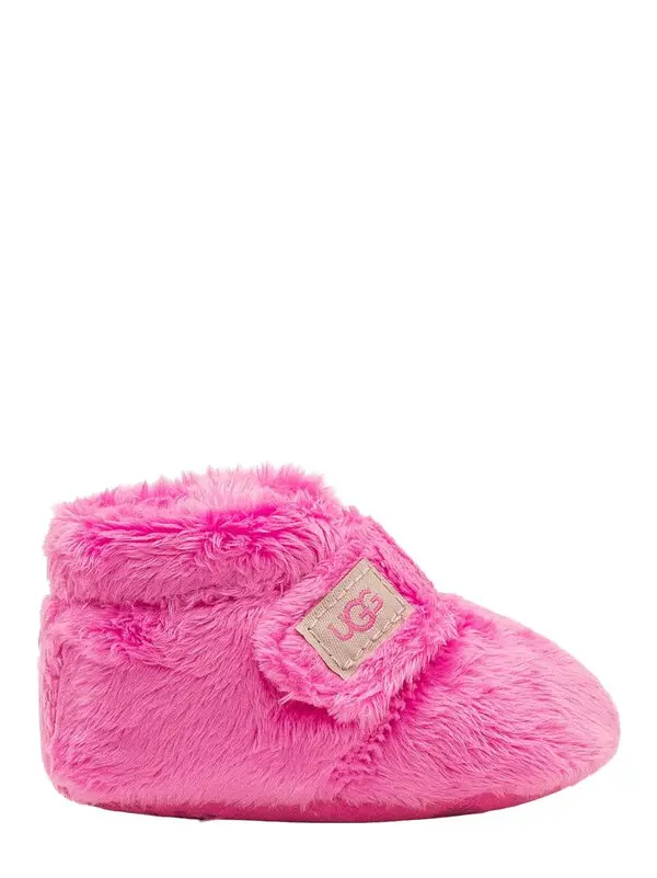 UGG Bixbee Boot - Bhtf
