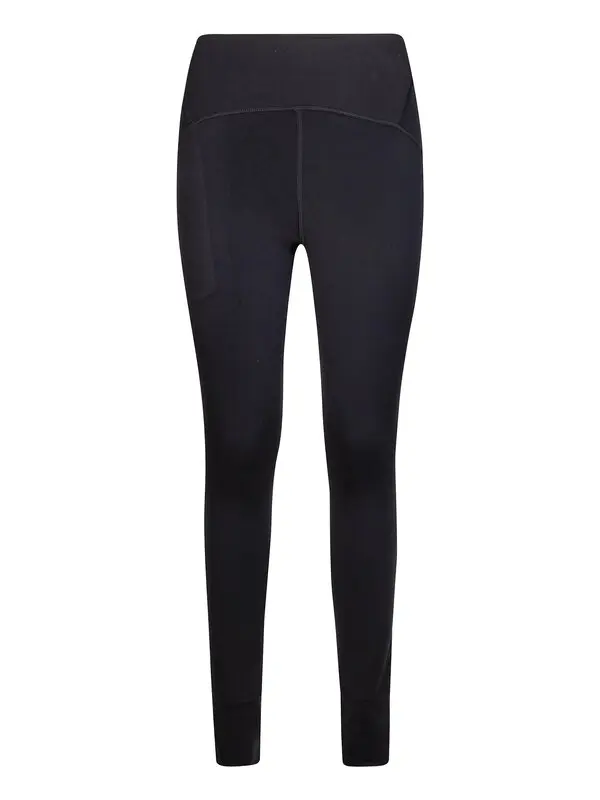 The North Face Performance Leggings - Nero