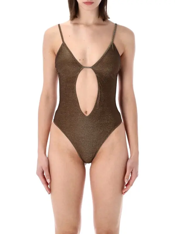 MATINEE Mini Style - Brown
