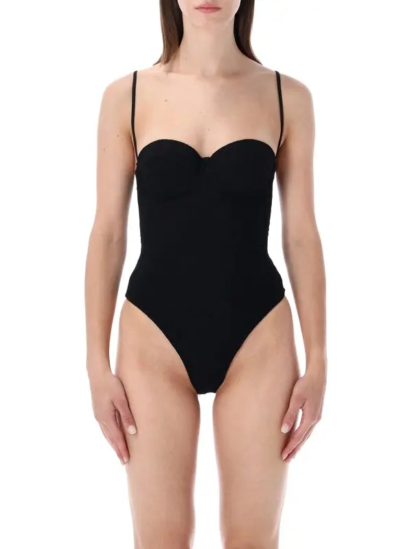 MATINEE Mini Clothing For - Black