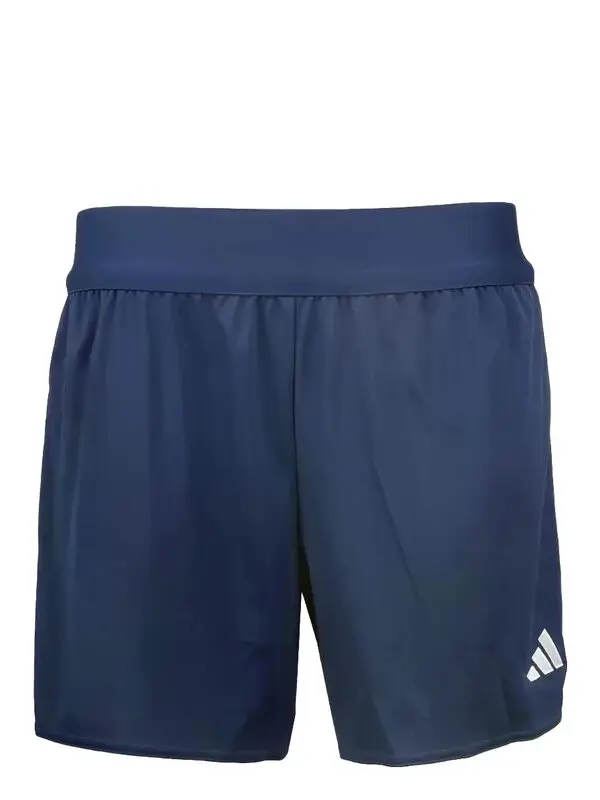 Adidas Tiro 23 League Shorts - Blue