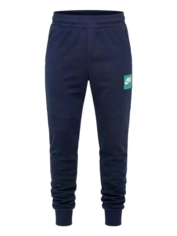 Nike Air Track Pants - Blue