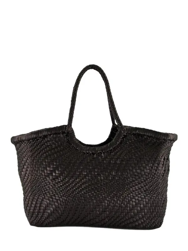 Dragon Diffusion Nantucket Optical - Black