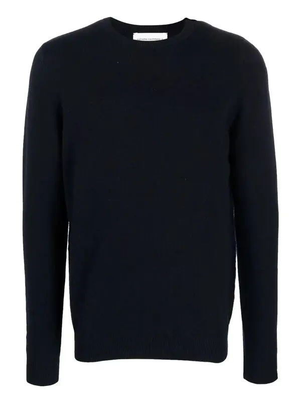 Extreme Cashmere Beclassic - Blue