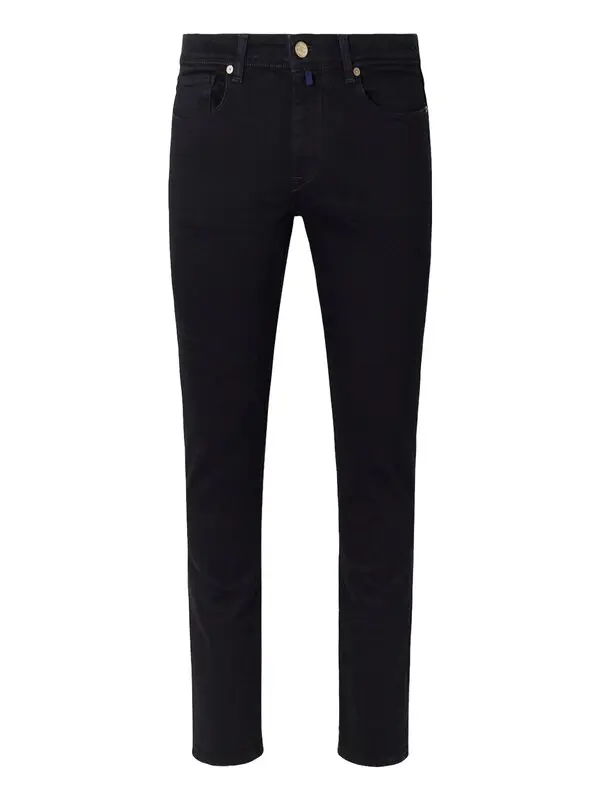 SLOWEAR Slim-fit Jeans - Blue