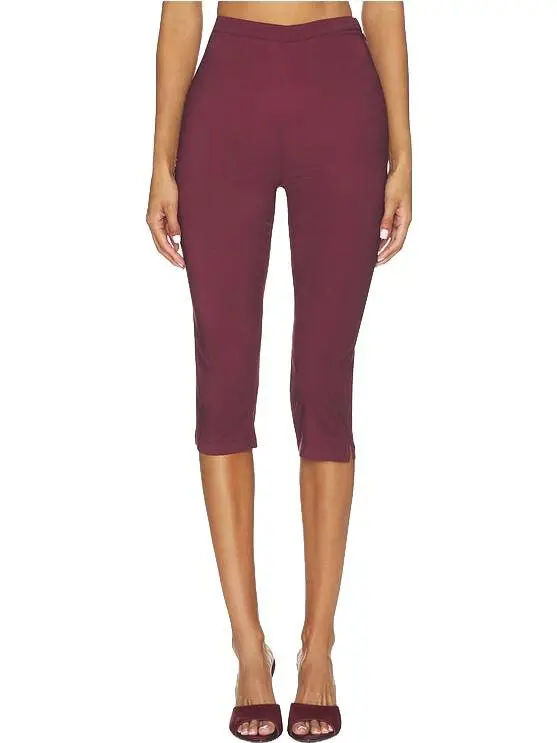 Azeeza Shreya Capri - Wine