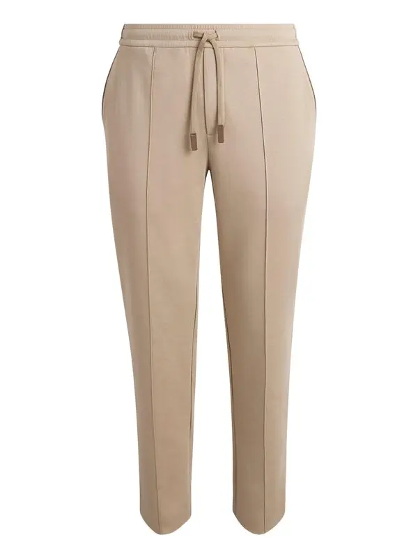 Bogner Shawn Sweatpants - Beige