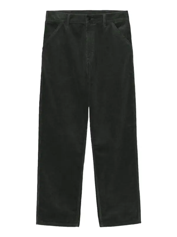 Carhartt Work In Progress Simple Pant - Black