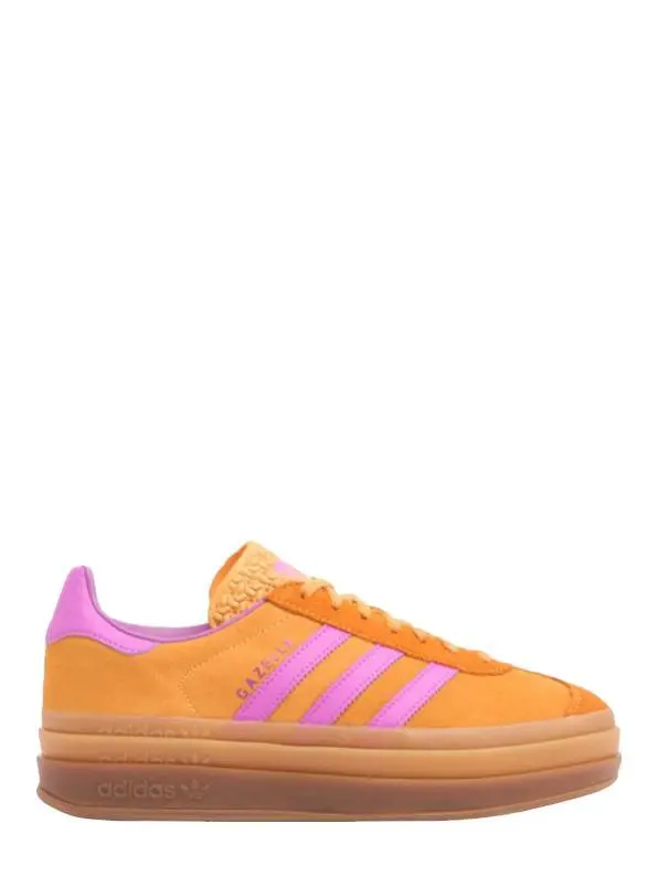 ADIDAS ORIGINALS Simple Casual Shoes - Multicolor
