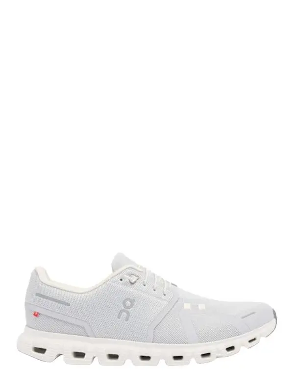 On Casual Sneakers - No