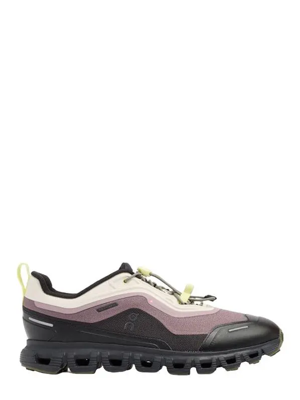 On Simple Casual Shoes - Black