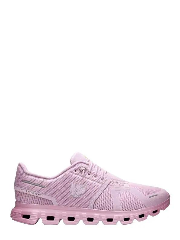 On Cloudtec Sneakers - No