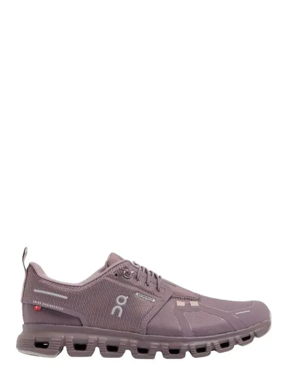 On Casual And Simple Shoes - Gray