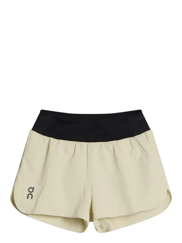 On Performance Volt Shorts - Hare