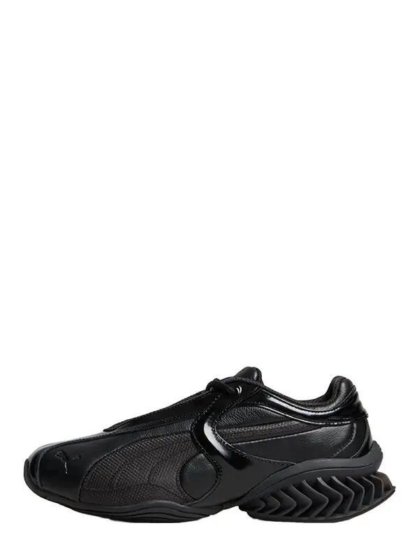 PUMA Cell Geo 1 Sneaker - Black