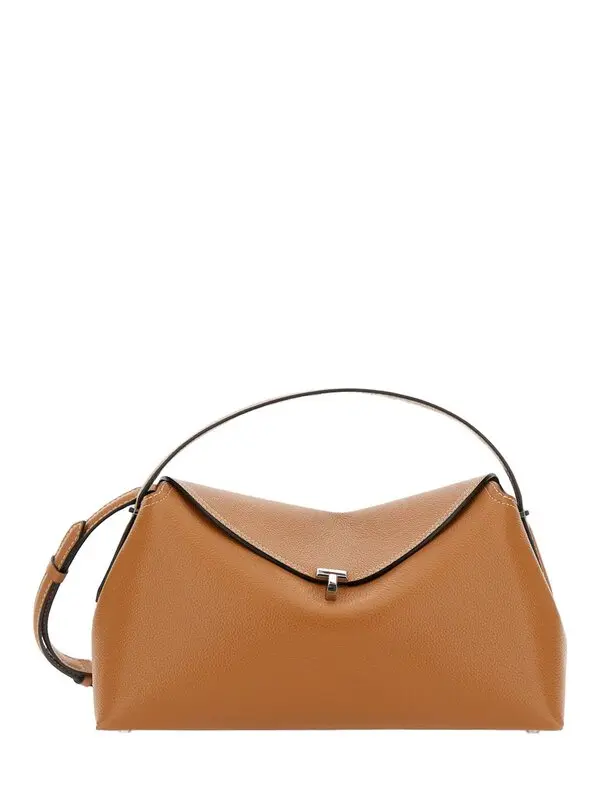 TOTEME Handbag - Brown