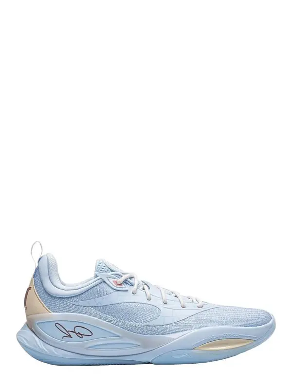LI-NING Lining Way Of Wade D'angelo Russell Dlo 2 Ice Chips - Blue