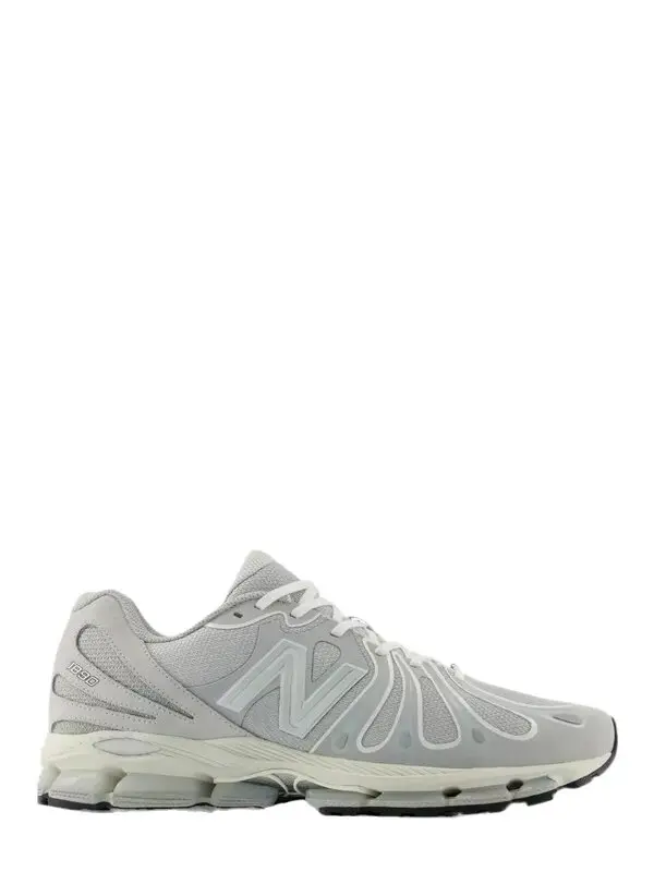 NEW BALANCE 1890 Abzorb Sneakers - Grey