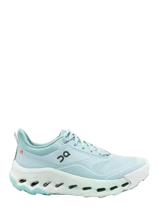 On Cloudhoriz 2 Sneakers - Blue
