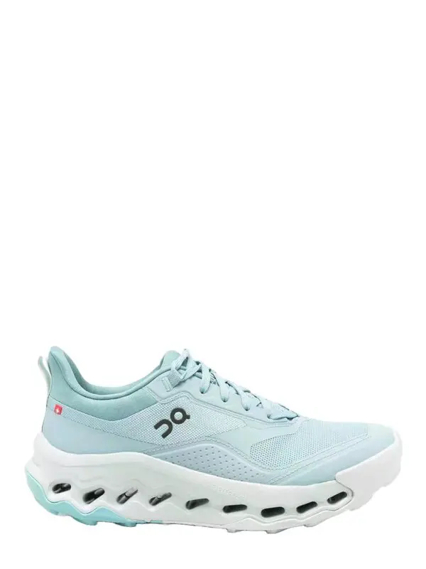 On Cloudhoriz 2 Sneakers - Blue