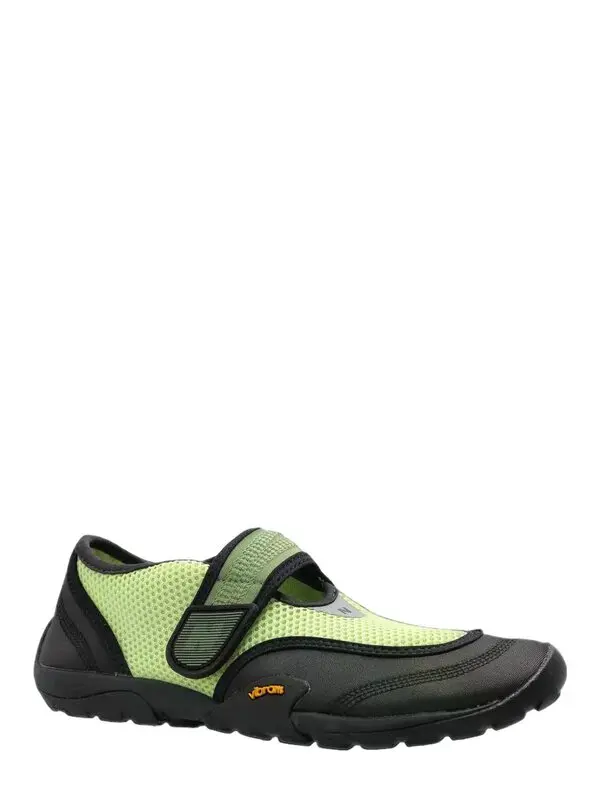 NEW BALANCE Tokyo Design Studio Mt2 Mary Jane Sneakers - Black