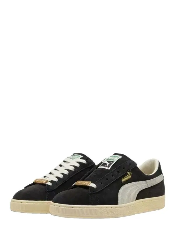 PUMA Suede 94 Sneakers - Black
