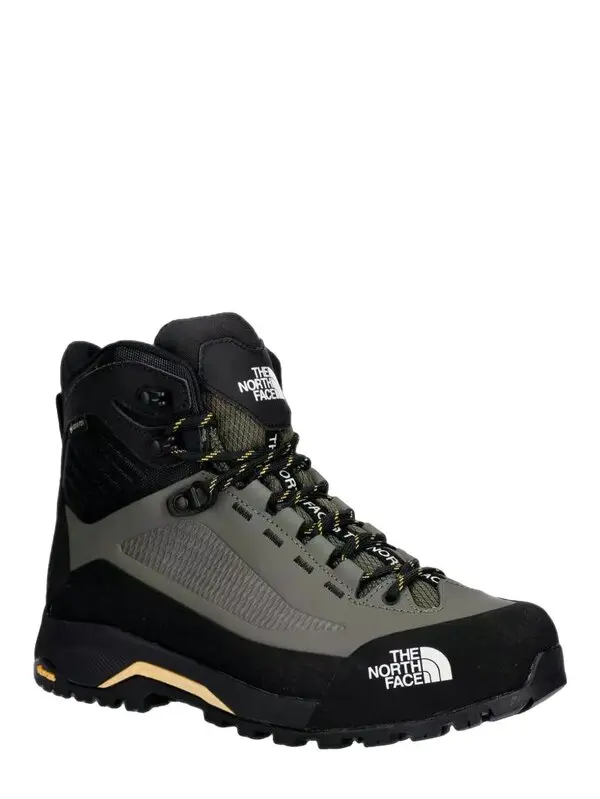 The North Face Verto Alpine Hiking Boots - Neutrals