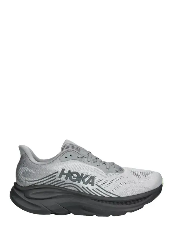 HOKA® Clifton Sneakers - Grey