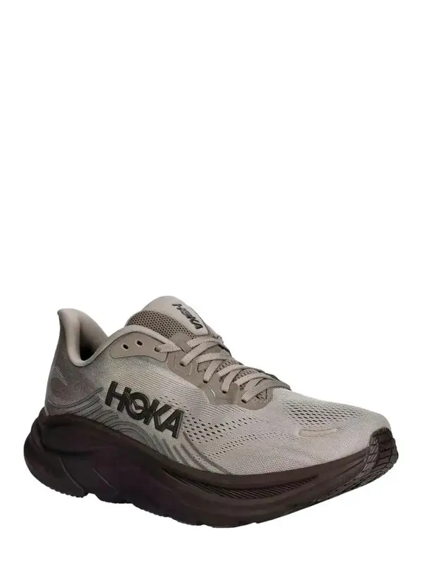 HOKA® Clifton 11 Sneakers - Grey