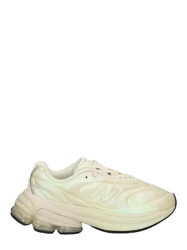 NEW BALANCE 5030 Lace-up Sneakers - Neutrals