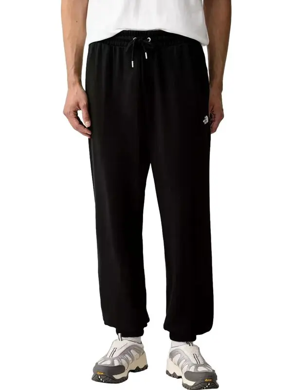 The North Face Tnf™ Essential Performance Track Pants - Black