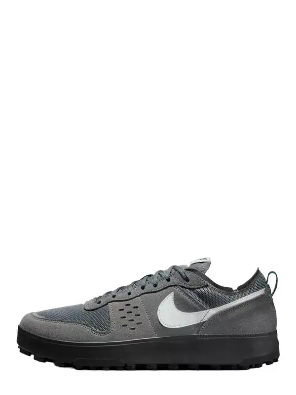 Nike C1ty Sneakers - Grey