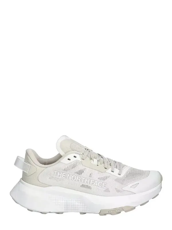 The North Face Altamesa 300 V2 Performance Sneakers - White