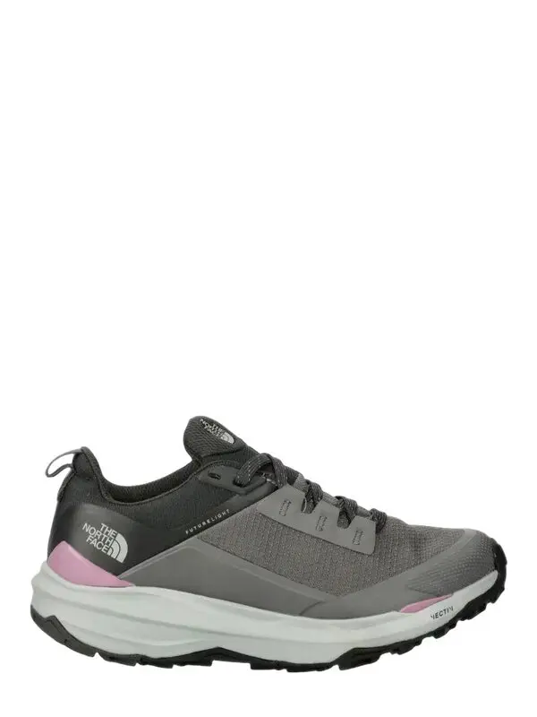 The North Face Vectiv Exploris 2 Futurelight™ Performance Sneakers - Grey